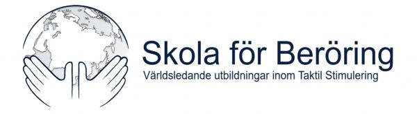 Användningsområden & Så här gör man – Skola för Beröring